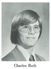 Neshaminy High School Class of 1973